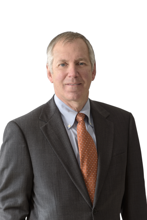 Robert A. Goering For Judge - Hamilton County, Ohio